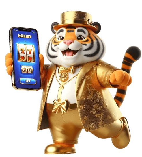 JILITAKA অনলাইন ক্যাসিনো